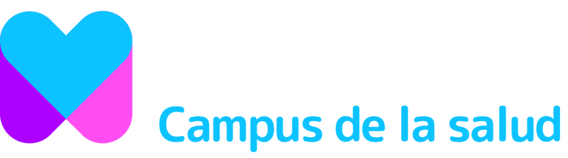 Enfréntate al examen MIR | Mediplus