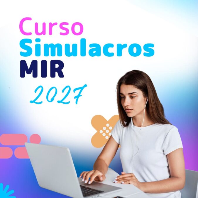 Cursos | Mediplus